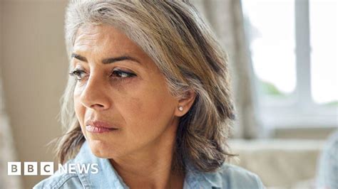 Tanya Causon On Linkedin Brain Power Of Over 50s Dropped During Covid