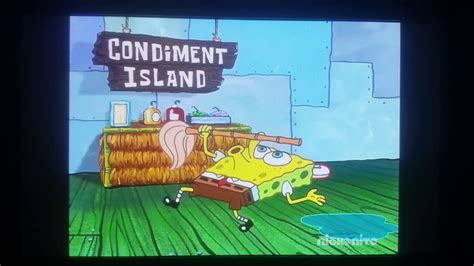 Spongebob Limbo Youtube