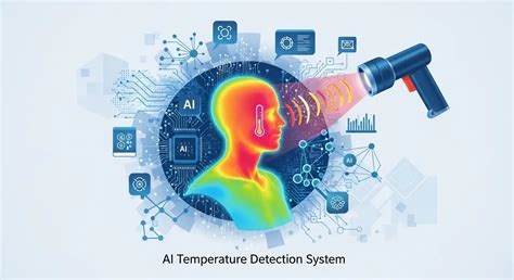 Ai Pendeteksi Suhu Tubuh Inovasi Dalam Artificial Intelligence Widya Robotics