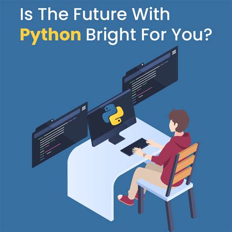 Read This Article Of Is The Skill Monks Deep Tech