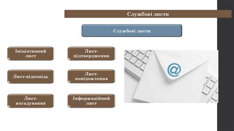 Загальні правила оформлення документів презентация онлайн