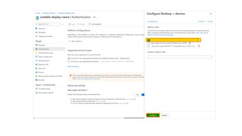 System Center Integration Pack For Sharepoint Microsoft Learn