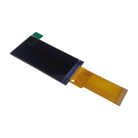 Small Size Tft Lcd Display Tft Lcd Display Inch TFT Display