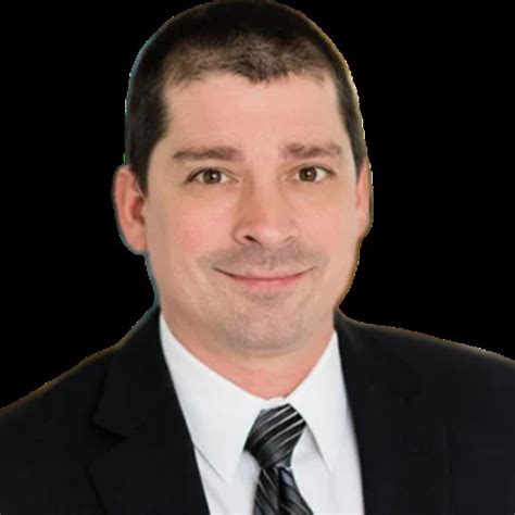 Phil Parisi New American Funding