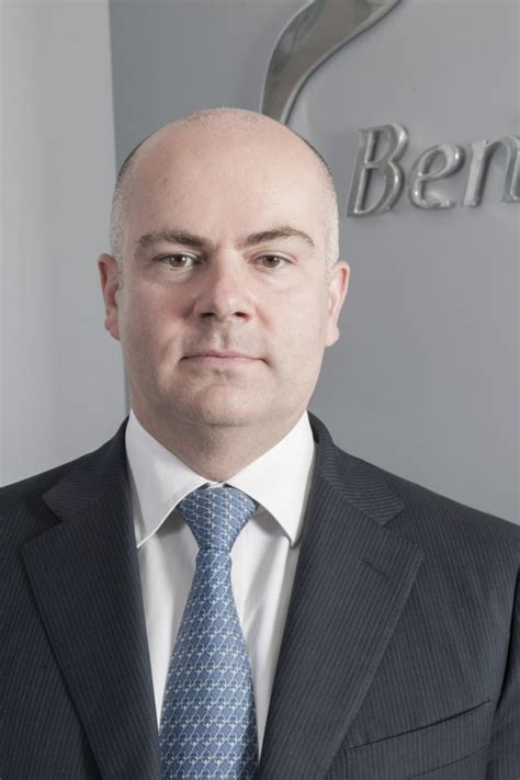 Massimo Moretti Nuovo Presidente Del Consiglio Nazionale Dei Centri