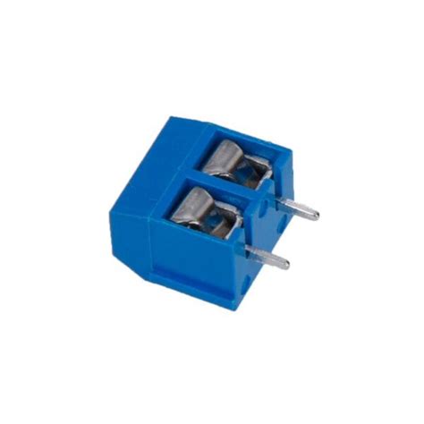 Terminal Block Pin