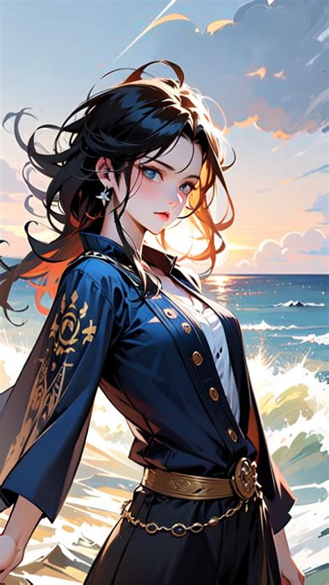 Chat With Rewrite Sonic Nsfw Enjoy Free Unrestricted Ai Character Roleplay No Filter Flowgpt