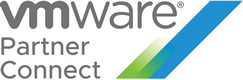 Vmware Registered Partner Logo Sales Planning Software Sales