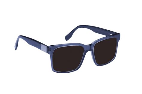 Premium Photo Sunglasses Isolated On White