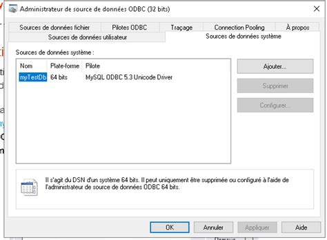 migration de mysql vers sql server outils sql server