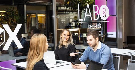 The Power Of Education The New Four Cs For Gen Zs Future Esignals Pro