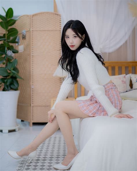 맹구 첫줄 짱유 Ktwiz 장유진 장유진치어리더 Instagram