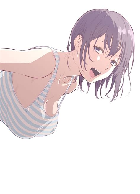 Jijo Original And 1 More Drawn By Kakitama Danbooru