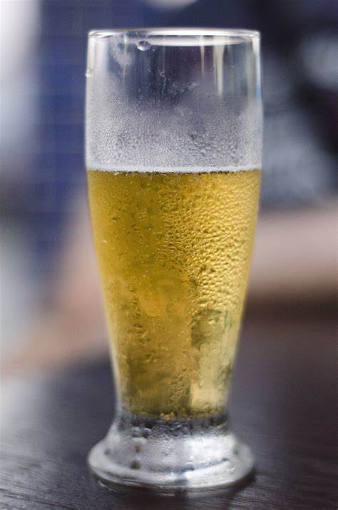 무료 이미지 음주 주류 맥주 유리 맥주 잔 증류수 우리 한테 파인트 파인트 글라스 3264x4928