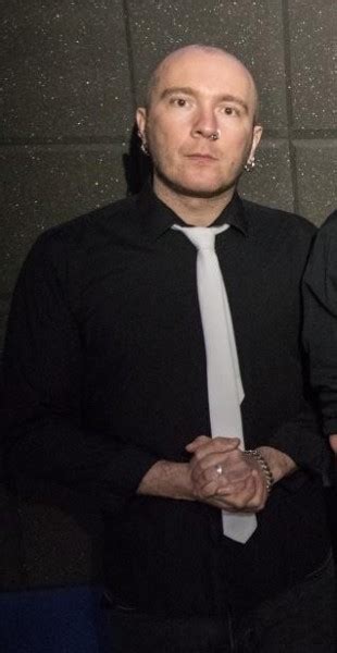 Chris Is Bad At Photos Source X Photographer Tumbex