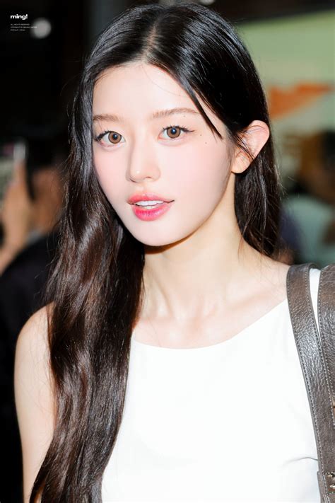 드디어 갤이 망했구나 연예인잡담 에펨코리아