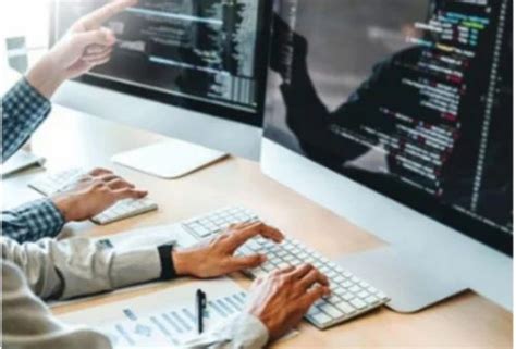 Console Based Application Development Service At Rs 30000month In Asansol Id 2854862318933