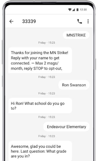 Ultimate Secrets Of Shortcode Texting You Must Know