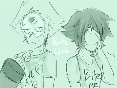 Peridot Lapis Lazuli Lapidot Su Romance Su Персонажи Su