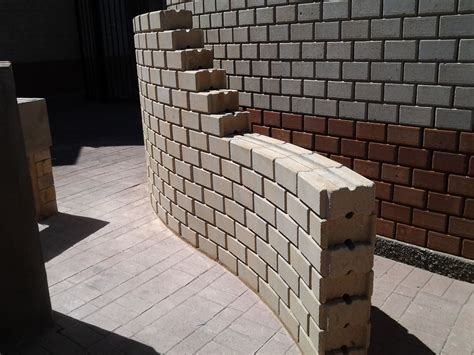 What You Need To Know About Interlocking Blocks Jenganami