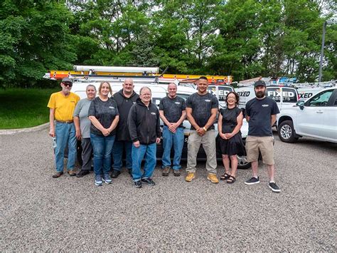 Our Team Fixed Assets