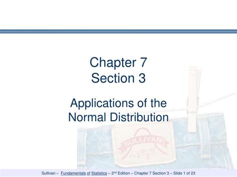 Ppt Chapter 7 Section 3 Powerpoint Presentation Free Download Id 3581785