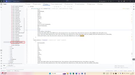 加权卷积算子：基于空间密度函数的 Cnn 特征提取优化 技术栈