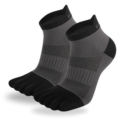 [new] Terragrip Padded Barefoot Shoes Grönanda