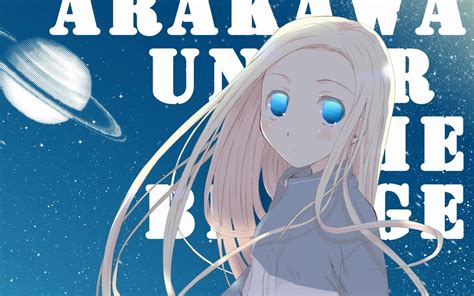 Lua中table作为参数引用传递 知乎