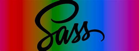 Sass Color Spaces Request For Comments OddBird