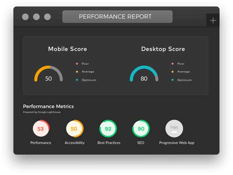 lt browser browser for developers build test and debug mobile websites