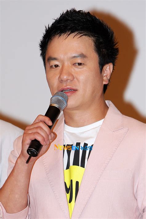 포토엔 컬투 김태균 웃찾사기대하세요~