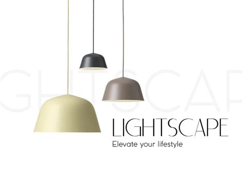 Lightscape Ecommerce Web UI UI UX Design Behance Lightscape Ecommerce Web UI UI UX Design Behance