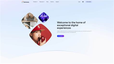 10 Of The Best Ab Testing Tools For 2023 Hubspot Optimizely Ab Tasty And More Tech Edition