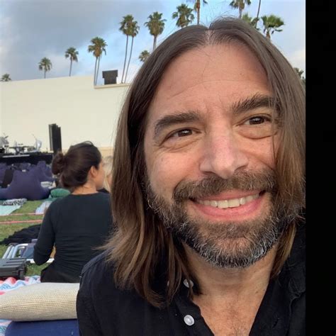 Gary Helsinger Youtube