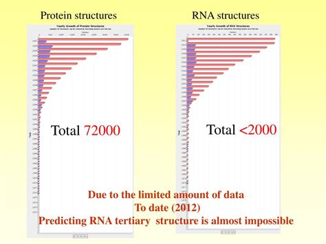 PPT Predicting RNA Structure And Function PowerPoint Presentation Free Download ID