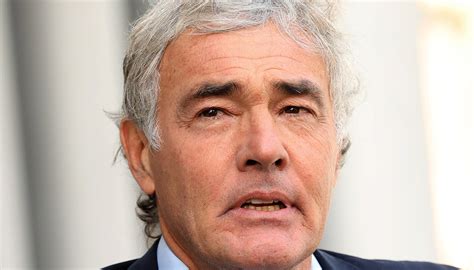 Massimo Giletti In Lutto Le Sue Parole Su Instagram Dopo Il Grande Dolore