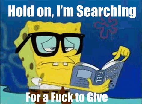 Spongebob Squarepants Spongbob Boring Animated Nsfw