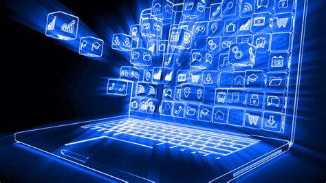 10 Essential Steps For A Seamless Software Deployment Process