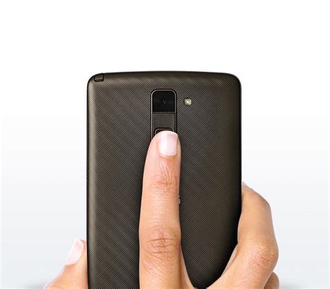 LG Stylo 2 Plus T Mobile K550 LG USA