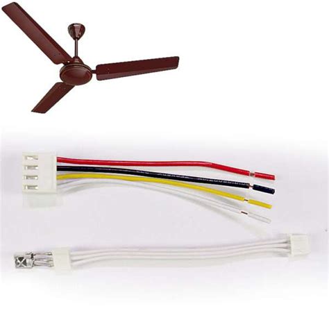Universal Solar DC V Ceiling Fan Circuit Remote Speed Control Kit In Pakistan Maaz Electronics