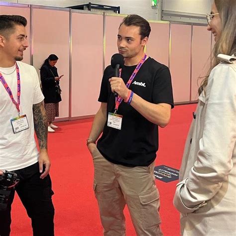 From Dyslexia To Disruptor A Millfield Mavericks Rise In The Hospitality Industry Alex