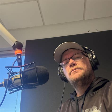 Jack Jacksonville Beaches News