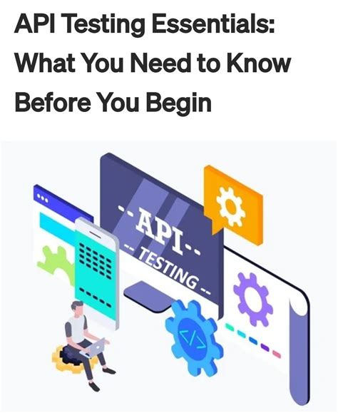 Srikant Pandey On Linkedin Apitesting Knowlegesharing Learneveryday