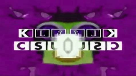 Klasky Csupo In G Major 24 By Cyryusboi02 Instructions In Description