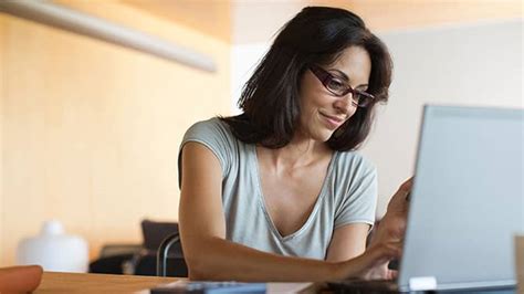 Email Encryption How To Encrypt Email