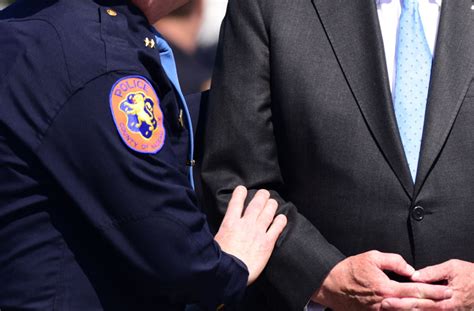 Nassau County Police Officer Charged With Stealing 200000 From Fellow