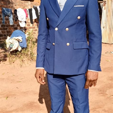 Pasteur David Kabeya Youtube