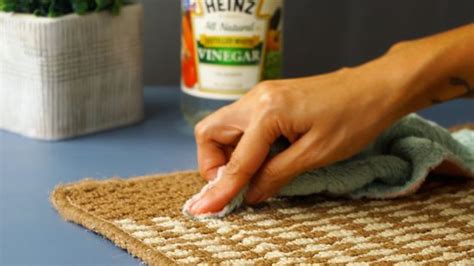 How Do I Get Super Glue Off My Carpet Viewfloor Co