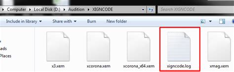 [audition] วิธีแก้ไขปัญหา Xigncode3 Error เบื้องต้น Audition เกมเต้น Pc